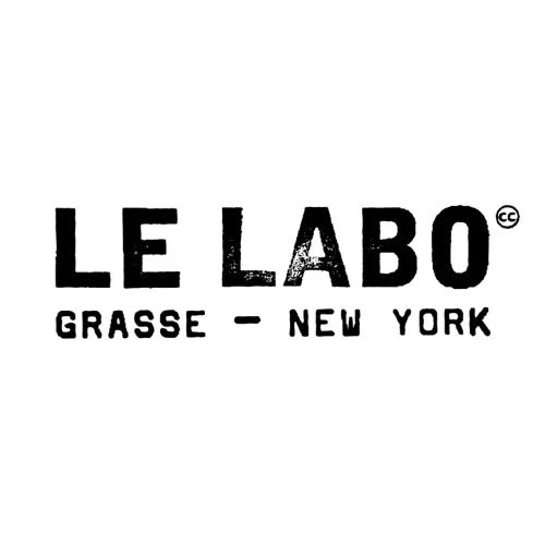 Fragancias LE LABO® | Originales en OFERTA: para Hombre y Mujer ...